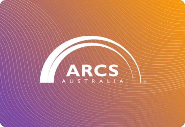 ARCS 2023 - ProPharma